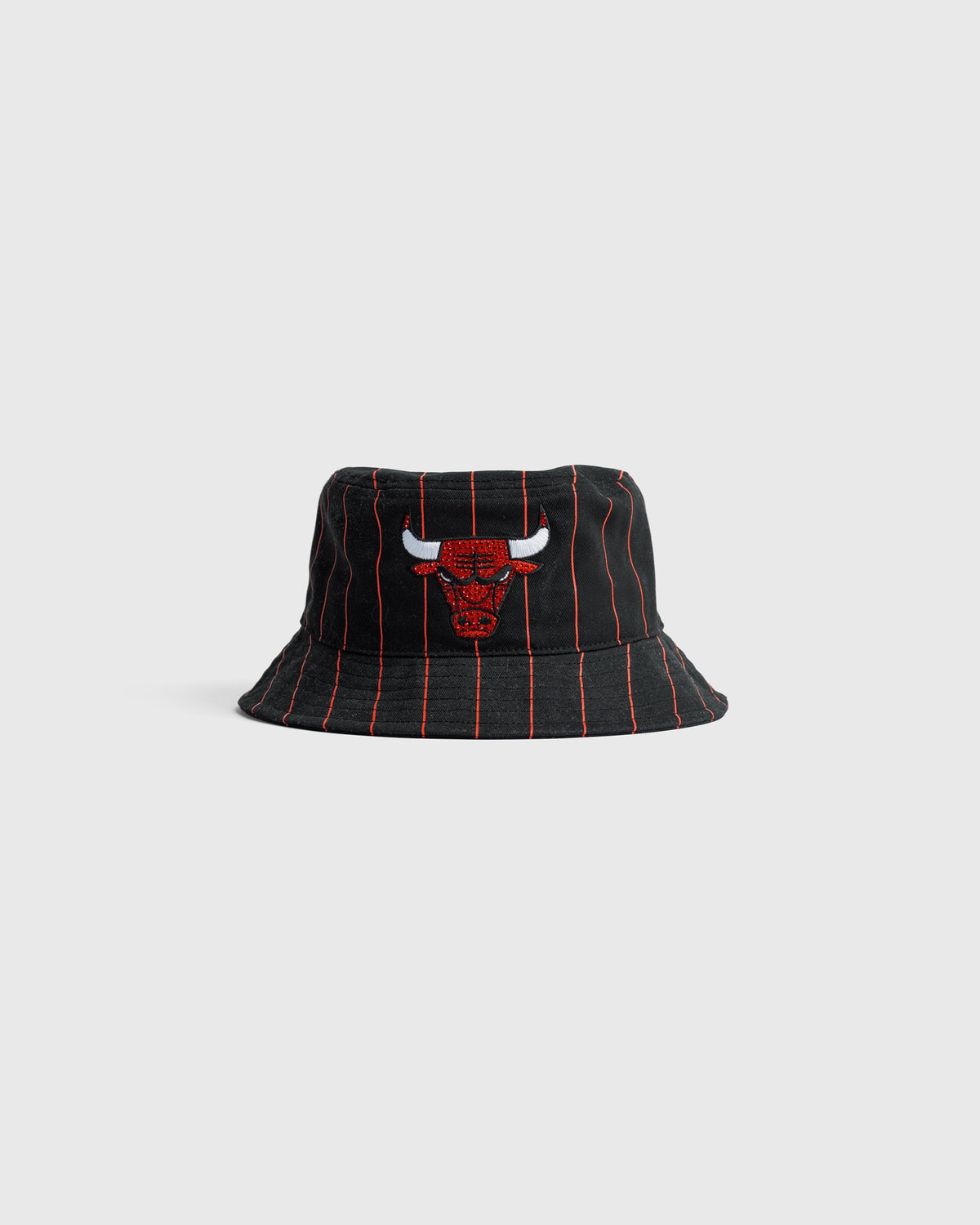 Chicago Bulls Bucket Hat – DannijoPro